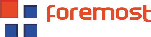 Foremost Meditech