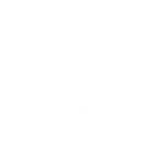 Anesthesia & ICU Ventilators, Workstations | Foremost Meditech